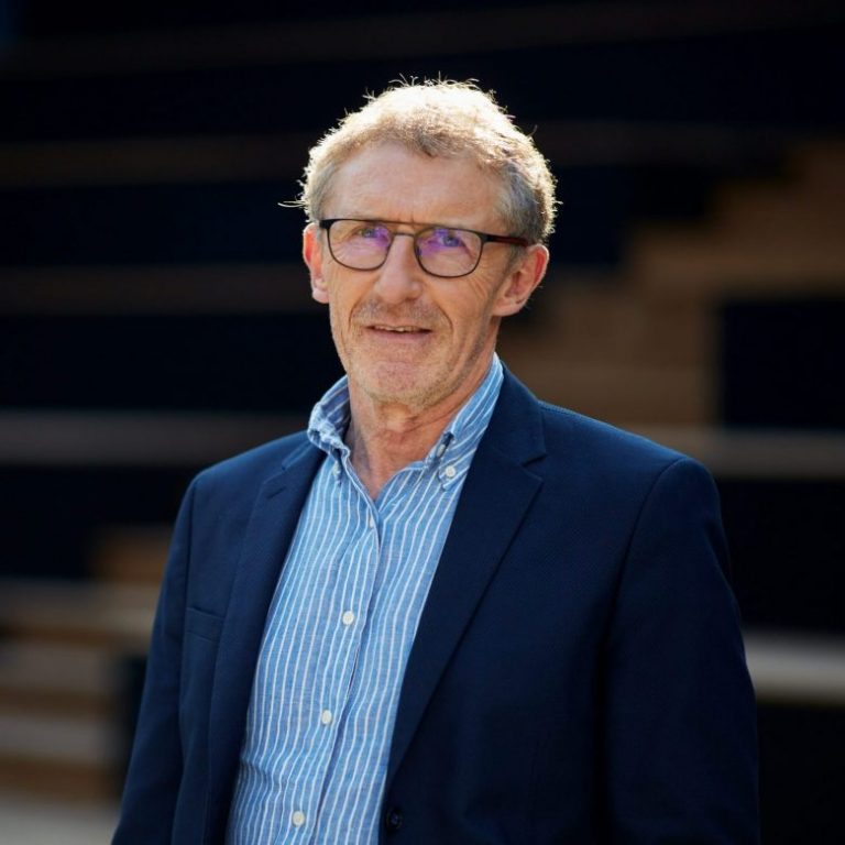 Le Groupe - Equasens - Acteur structurant de solutions pour les ...