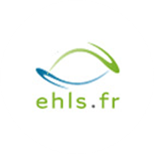 EHLS - Equasens - Acteur structurant de solutions pour les ...