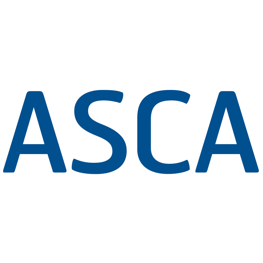 ASCA Equasens Acteur Structurant De Solutions Pour Les