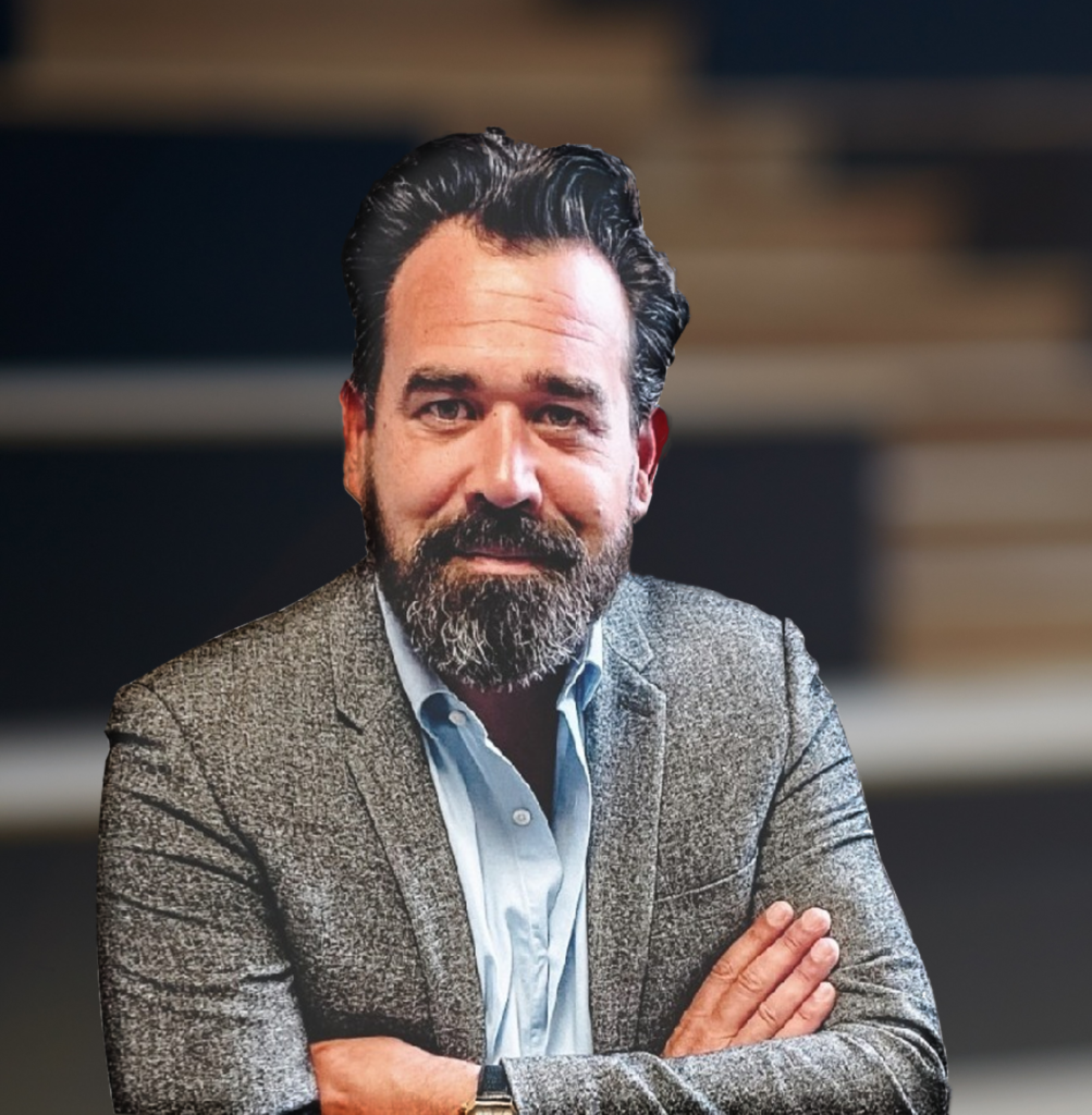 Fintech - Equasens - Acteur structurant de solutions pour les ...
