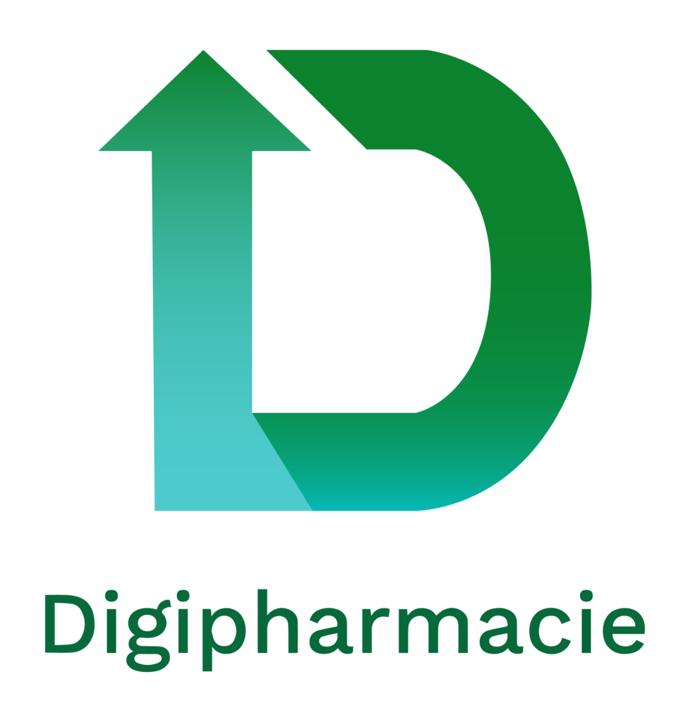 Pharmagest - Equasens - Acteur structurant de solutions pour les ...